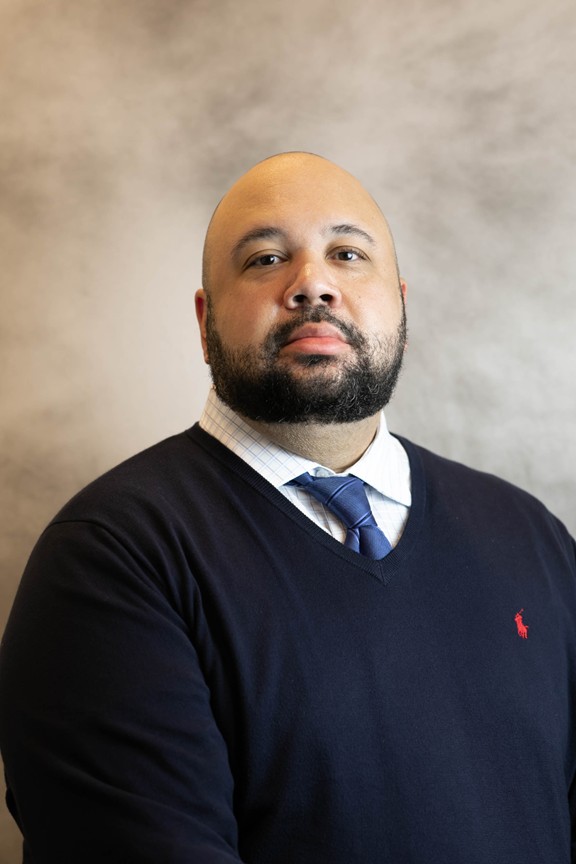 Contact Us :: Accounting