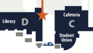 Academic Success Center – Bellevue College