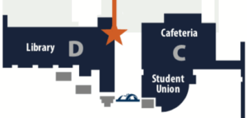 Academic Success Center – Bellevue College