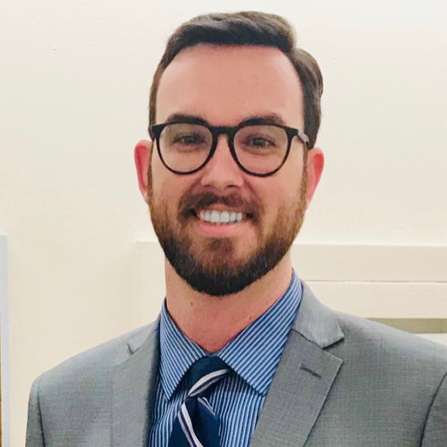 Contact Us :: Business Management