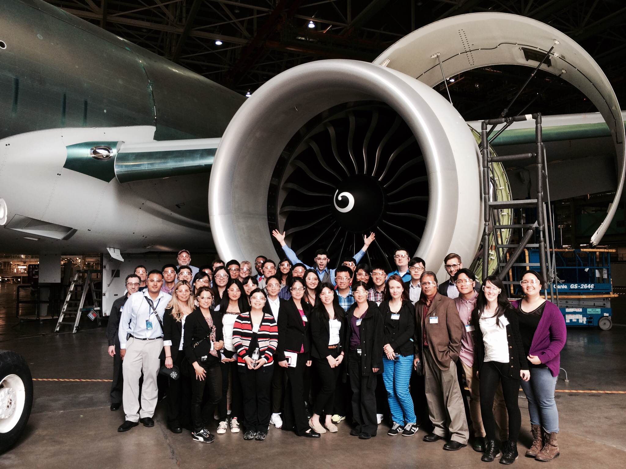 Why Business Transfer? :: Business Transfer Program