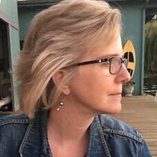 Faculty :: Business Transfer Program