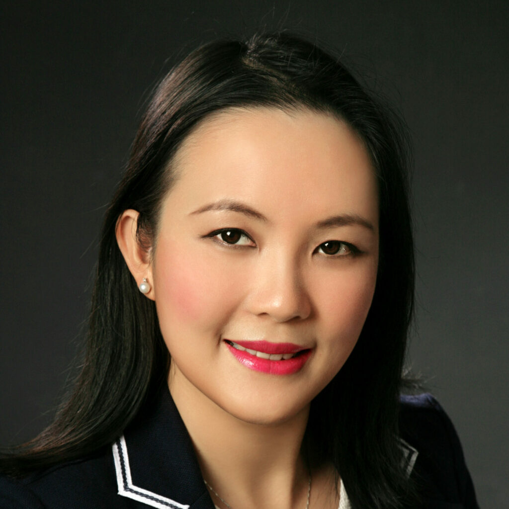 Faculty :: Business Transfer Program