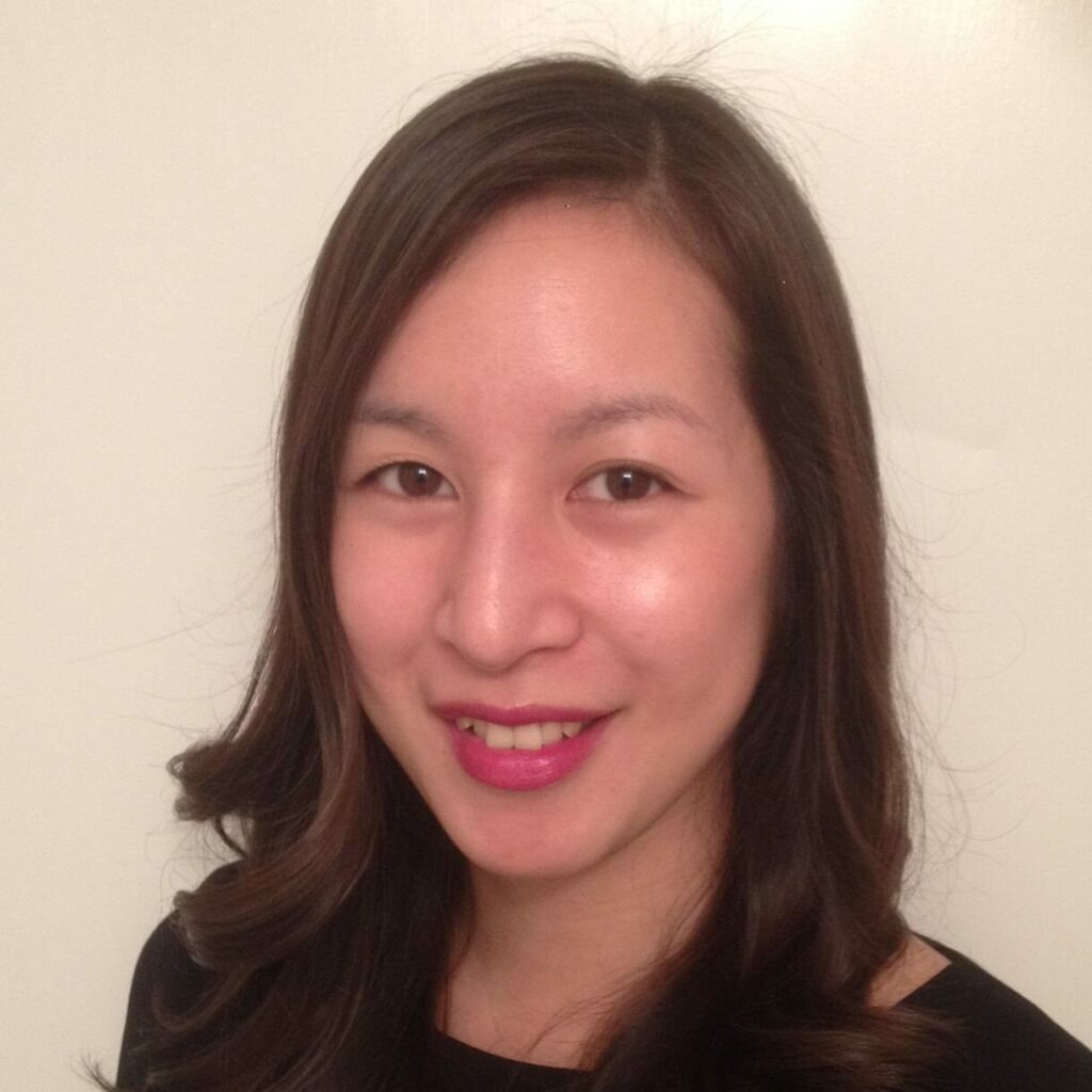 Faculty :: Business Transfer Program