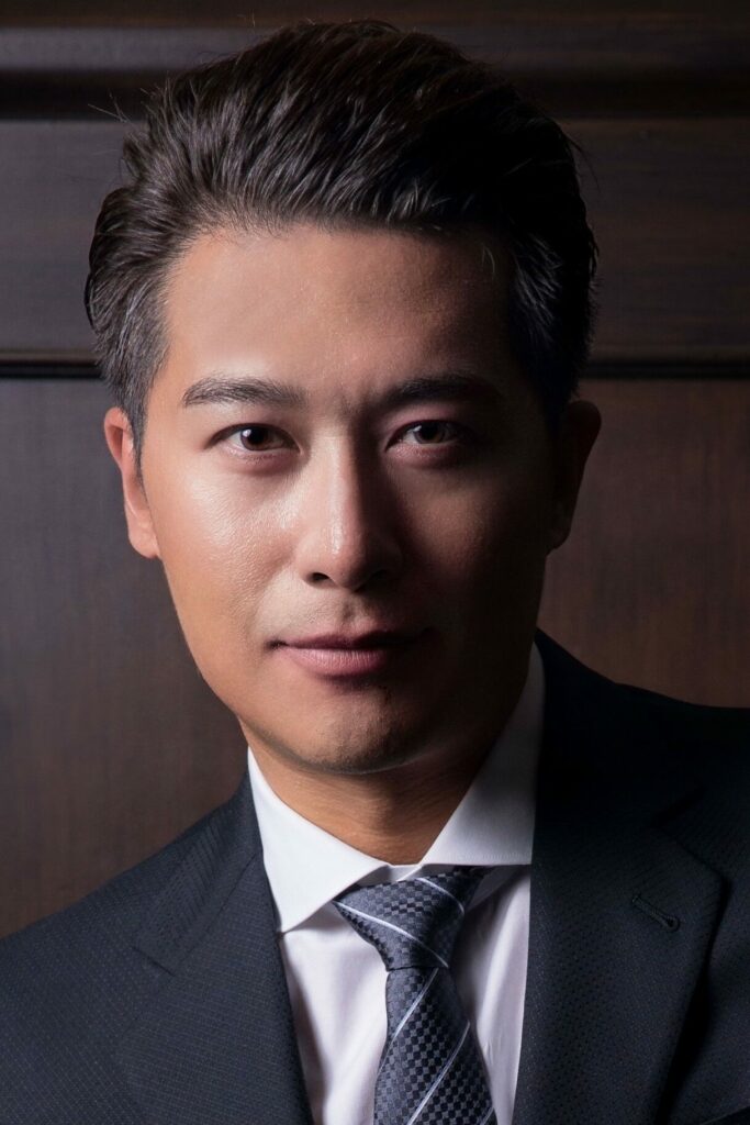 Testimonials :: Business Transfer Program