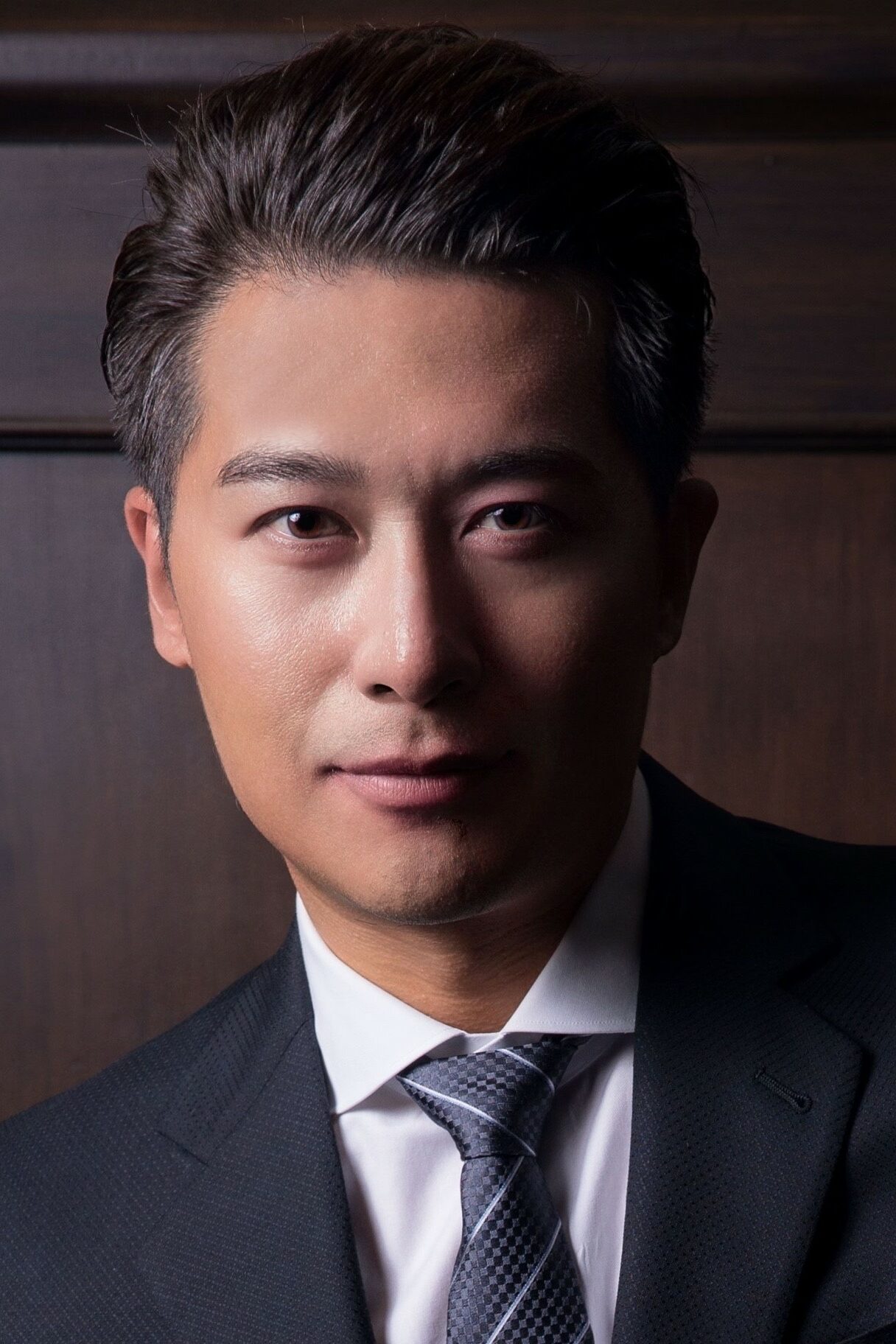 Testimonials :: Business Transfer Program