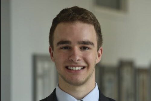 Testimonials :: Business Transfer Program