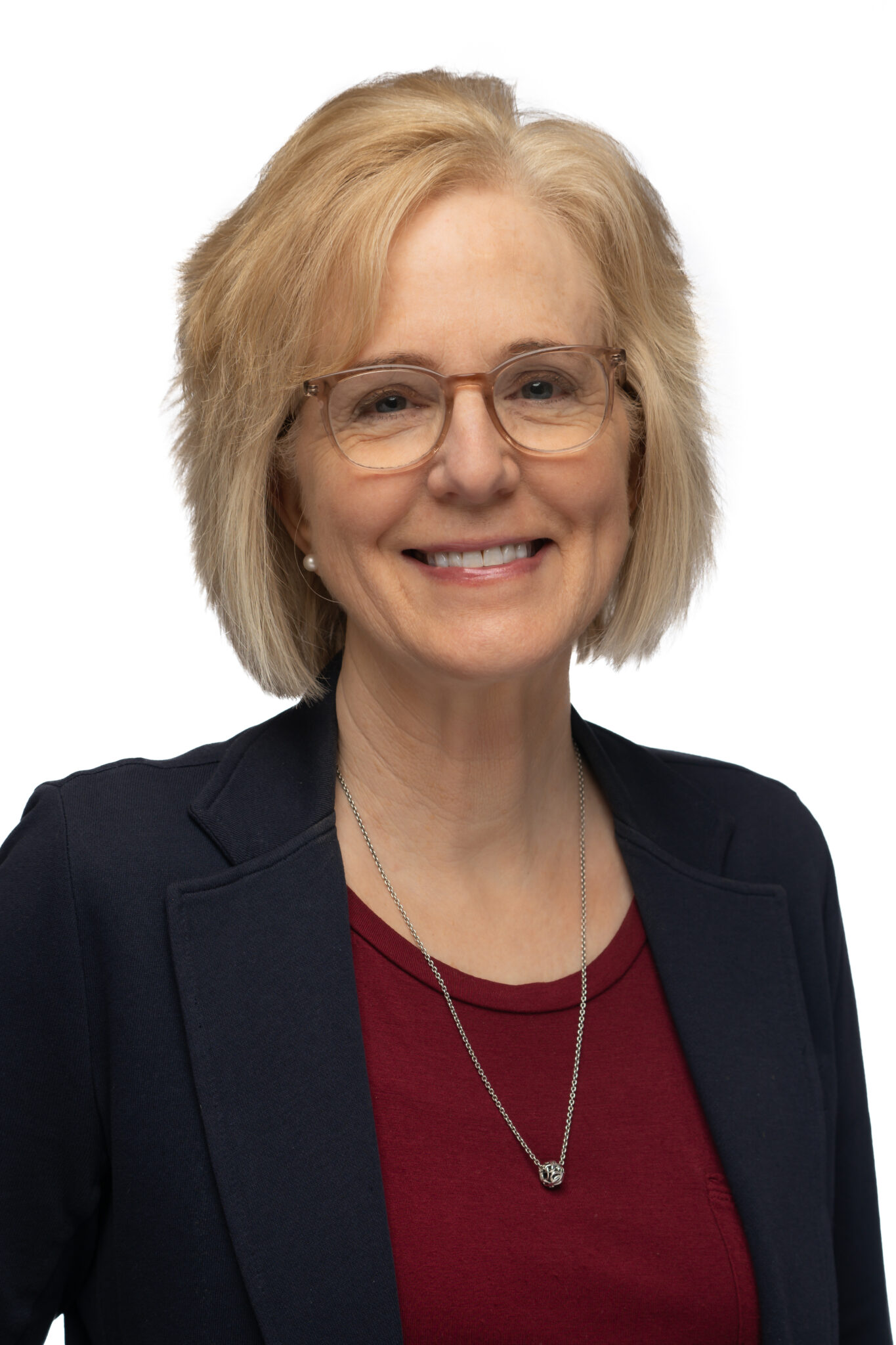 Faculty :: Business Transfer Program