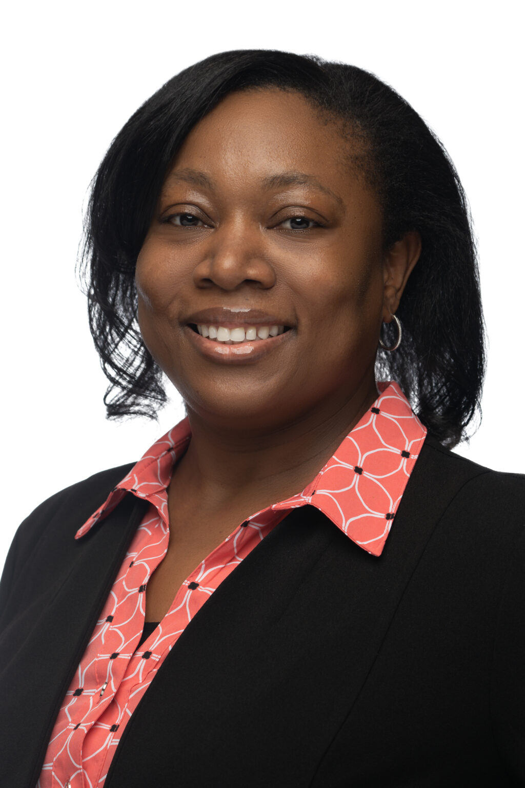 Faculty :: Business Transfer Program