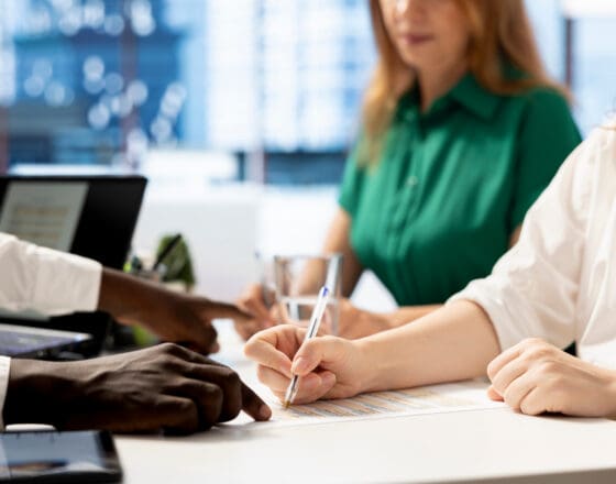 Career Assessments – The Center for Career Connections