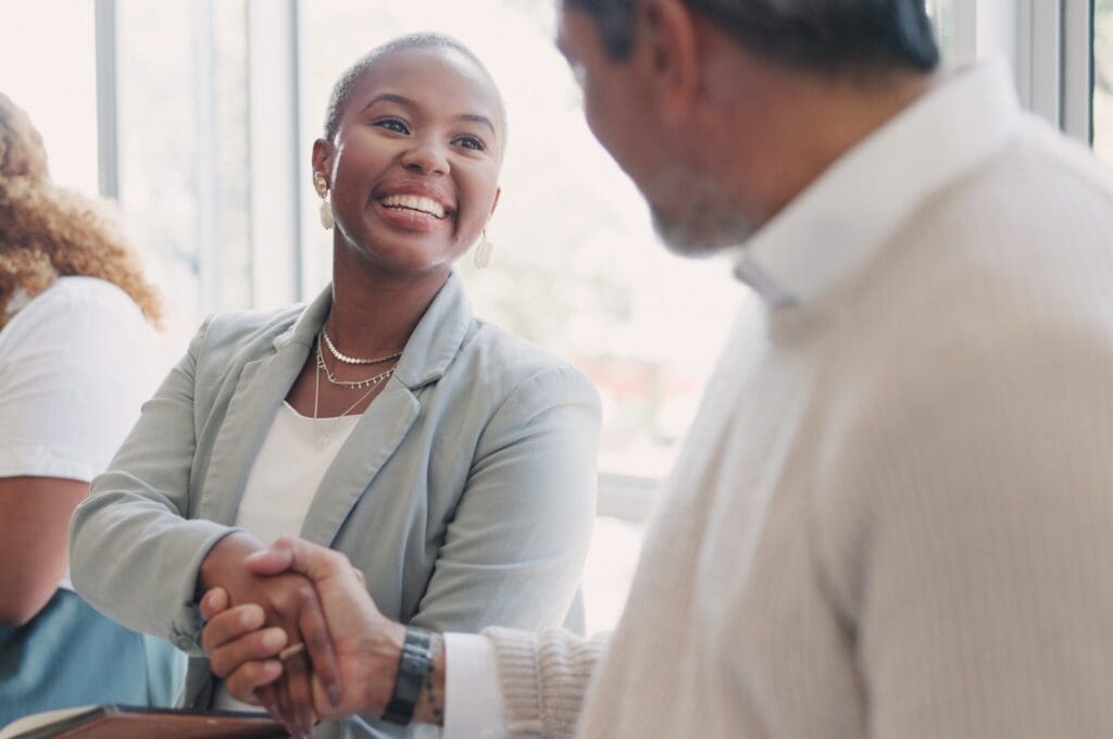 Resources – The Center for Career Connections