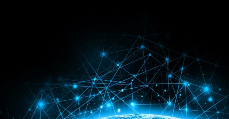 Resources :: BAS Cybersecurity