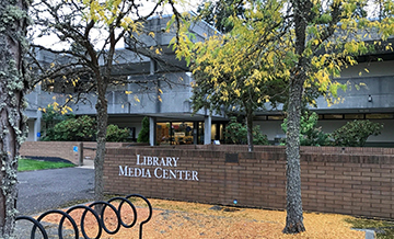 Interactive eLearning – Bellevue College