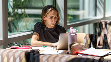 Interactive eLearning – Bellevue College