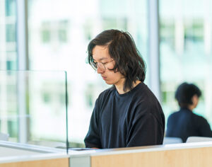 Services – Interactive eLearning for Students