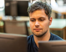 Introduction to eLearning – Interactive eLearning for Students