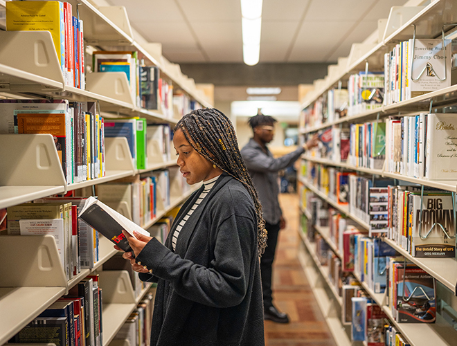 Services – Interactive eLearning for Students