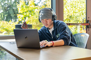 Canvas – Interactive eLearning for Students