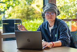 Services – Interactive eLearning for Students