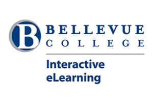 AI for Students – Interactive eLearning for Students