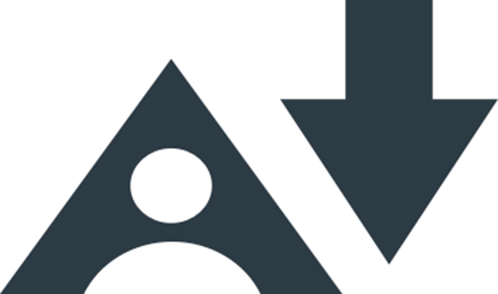 Using Alternative Formats with Ally – Interactive eLearning for Students