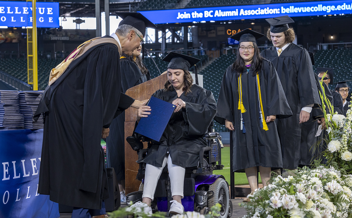 Alumni Association Bylaws :: Foundation