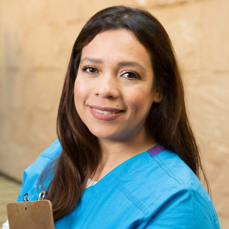 Support BC Students :: Foundation