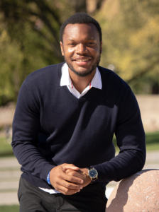 Foundation @ Bellevue College