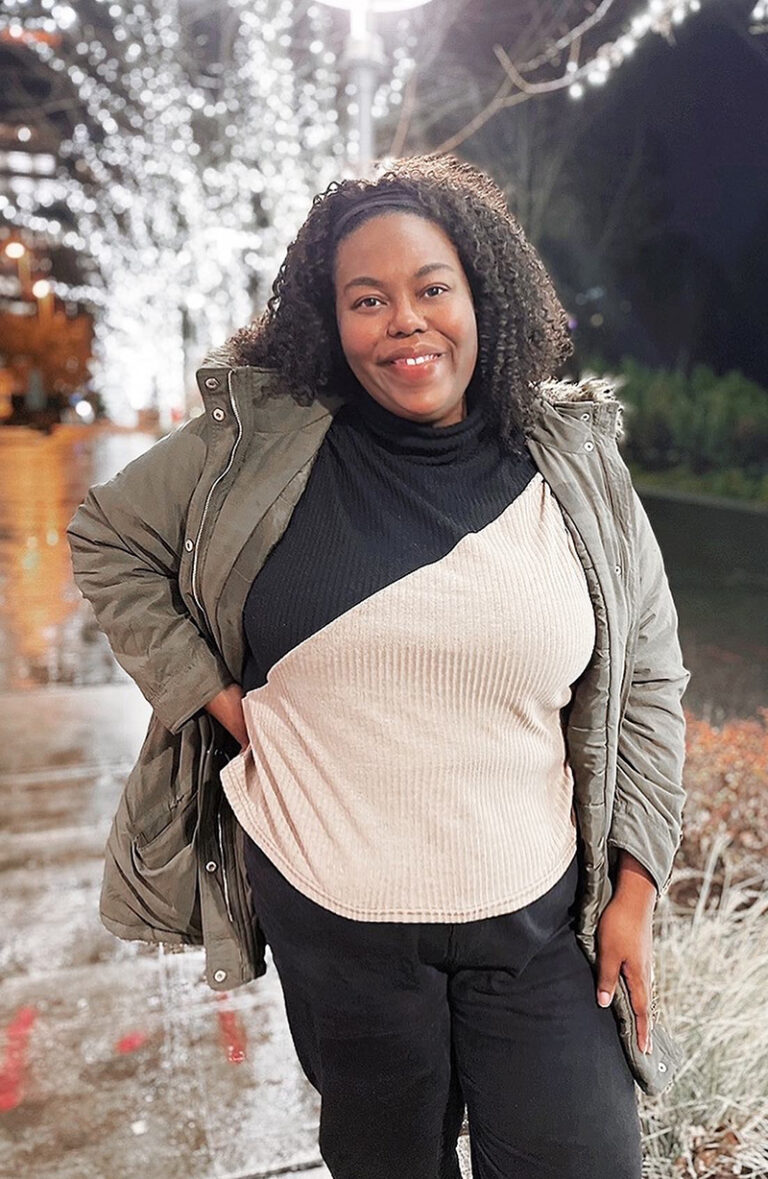 Scholarships :: Foundation