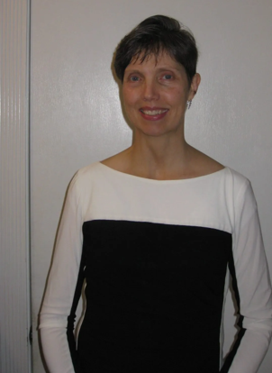 BC Excellence Awards :: Foundation