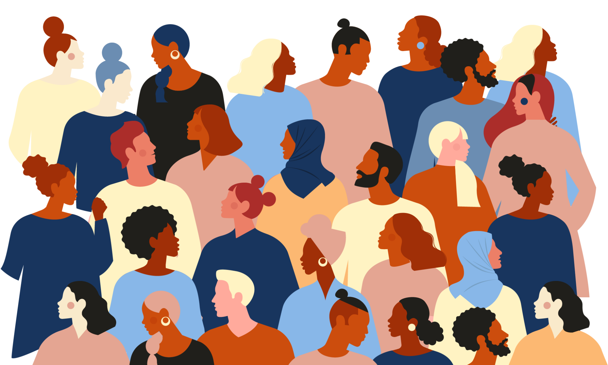 Gender-Based Violence (GBV) Prevention @ Bellevue College