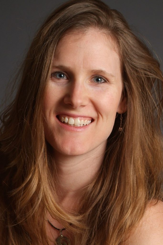 Rachel Lowe :: Health Promotion and Education BAS
