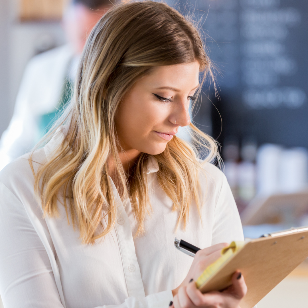 Career Path Options :: Health Promotion and Education BAS