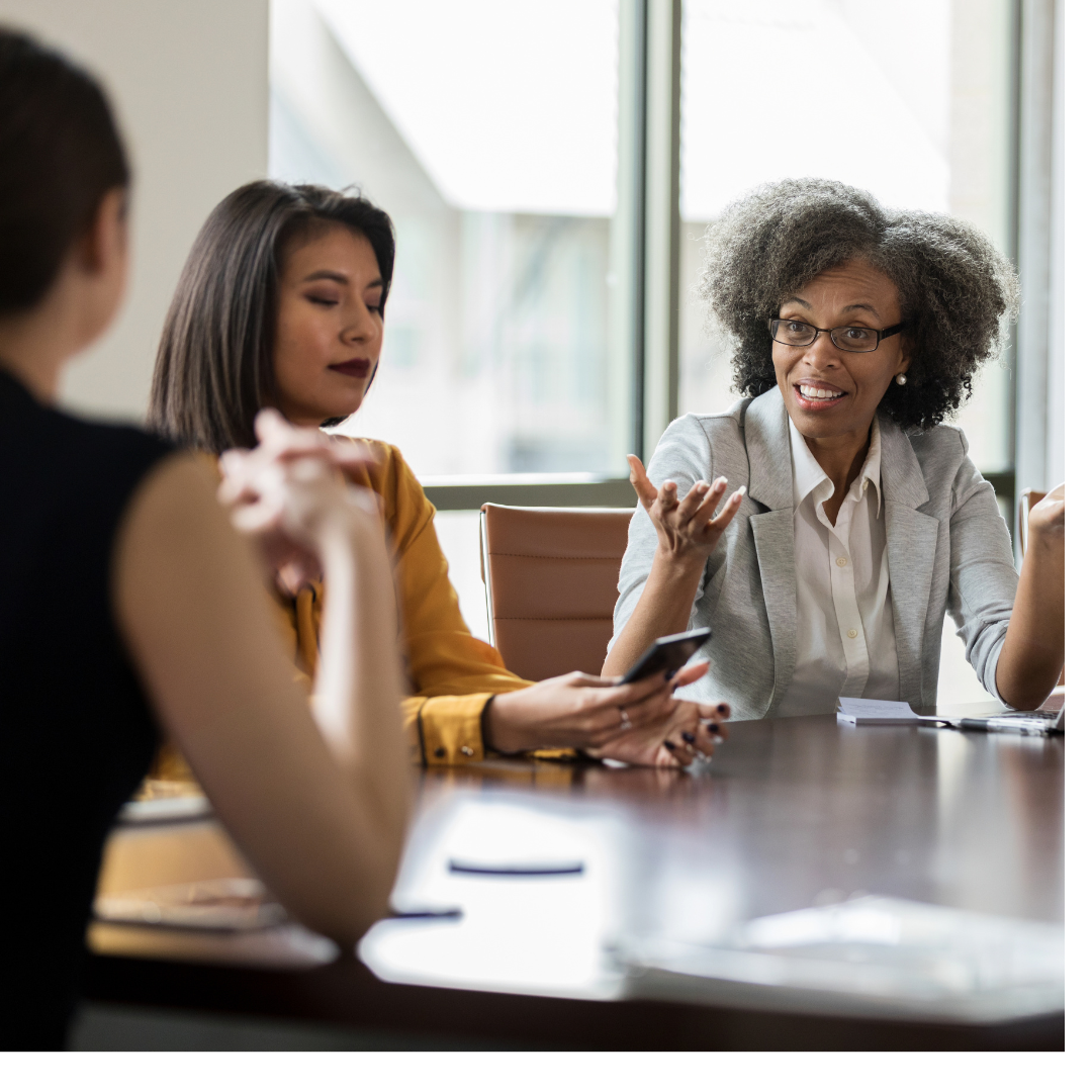 Career Path Options :: Health Promotion and Education BAS