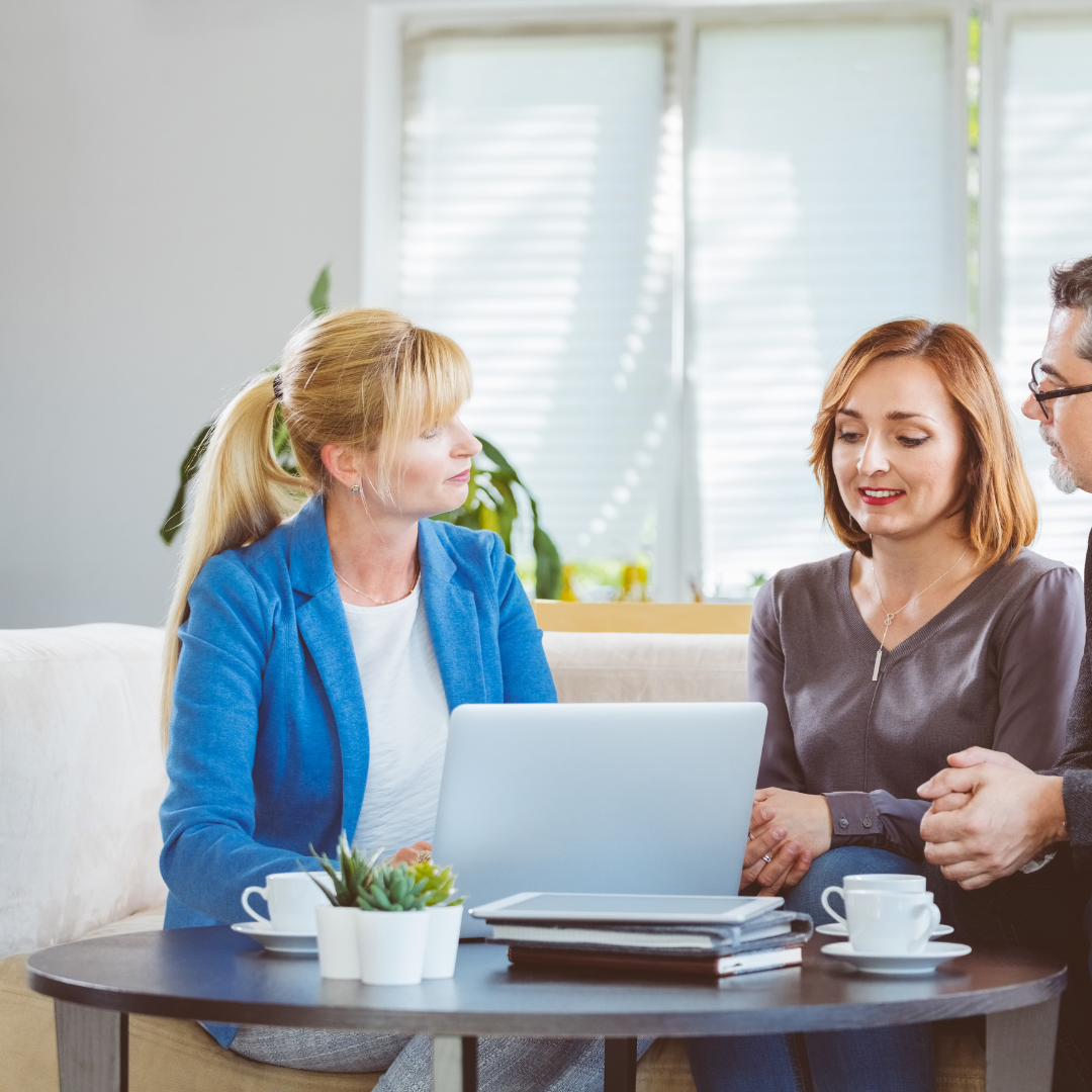 Career Path Options :: Health Promotion and Education BAS