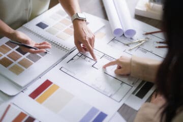 Internships – Bellevue College