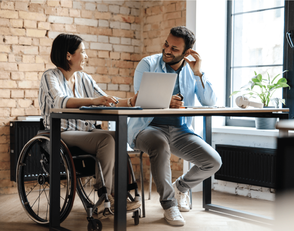 Students Internships