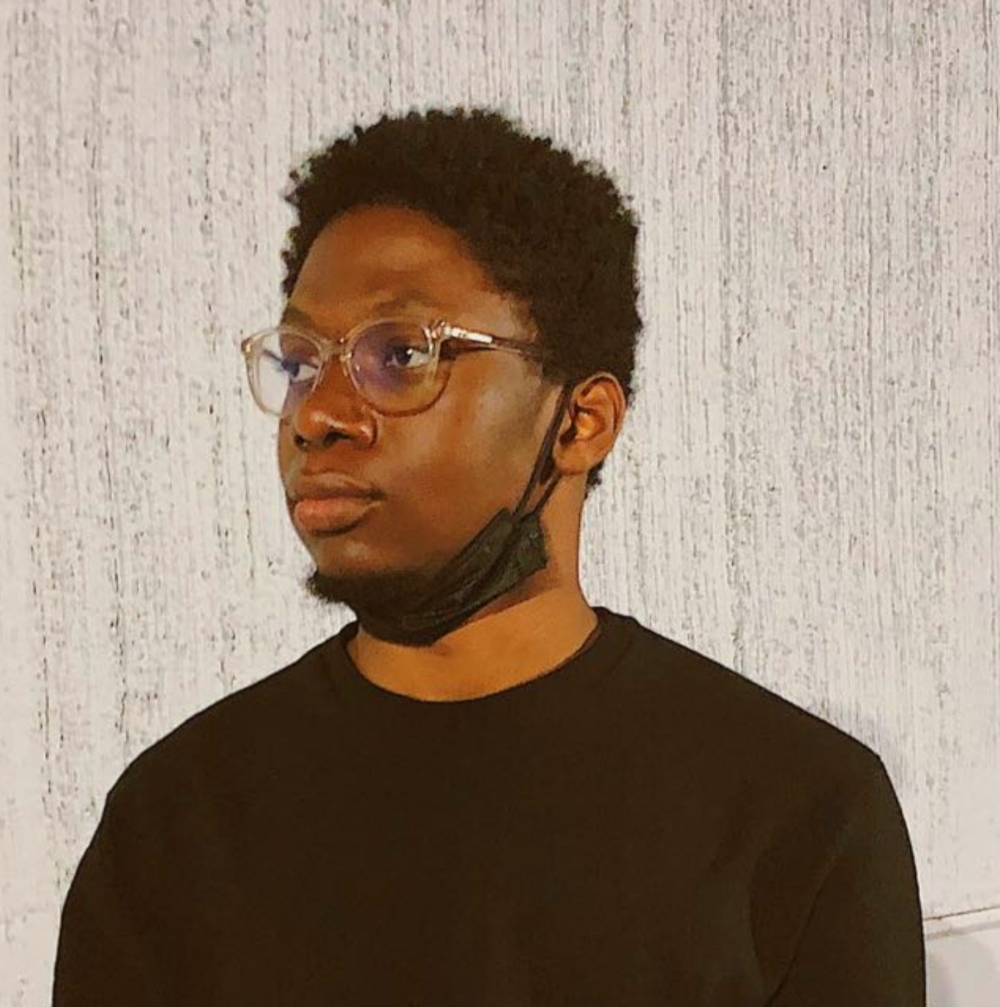 About Us :: Lead Peer Educators