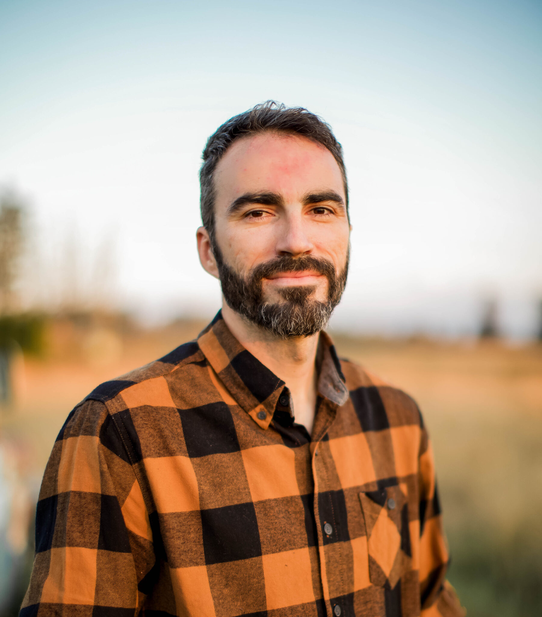 Faculty & Staff :: Marketing