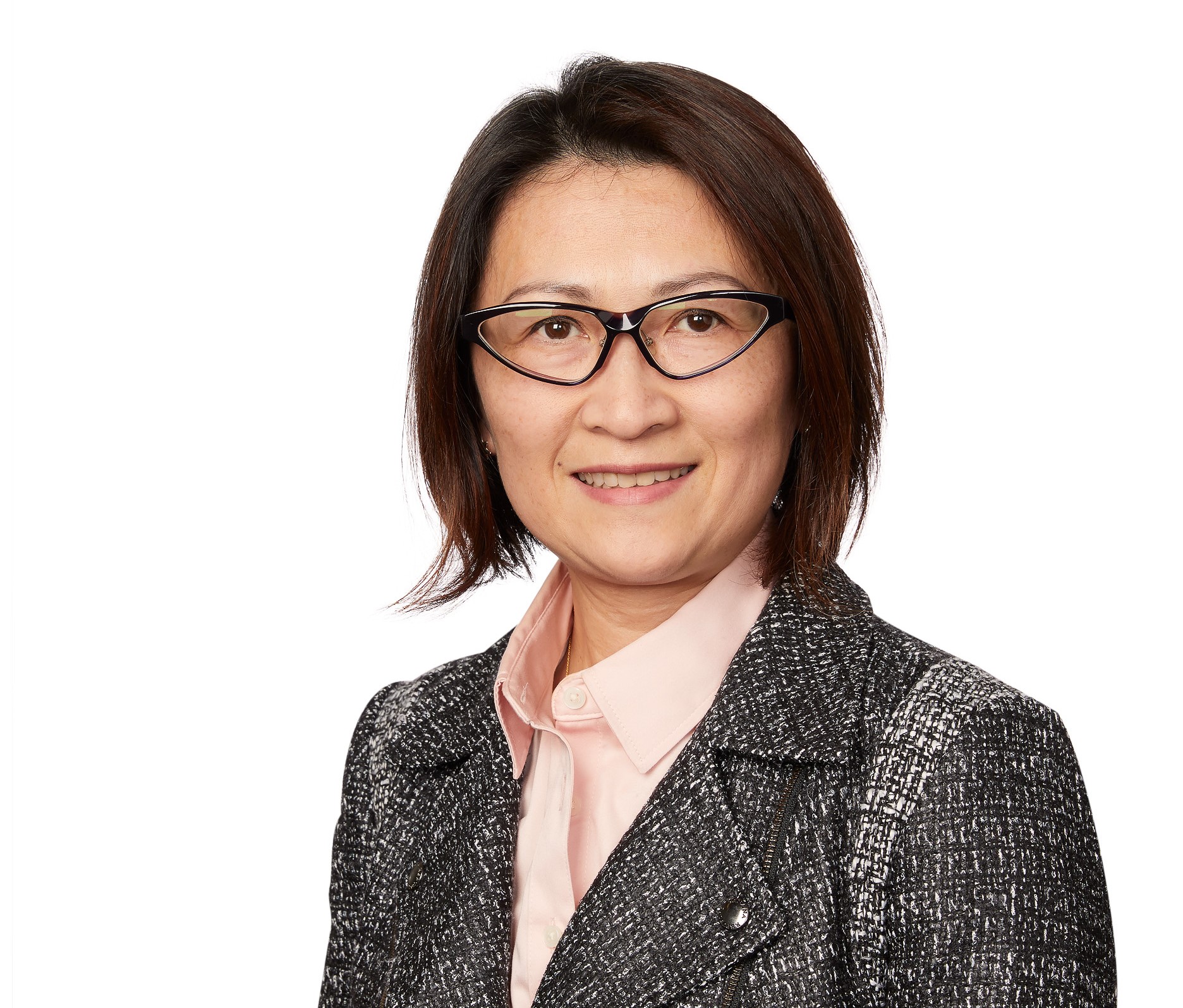 Faculty & Staff :: Marketing