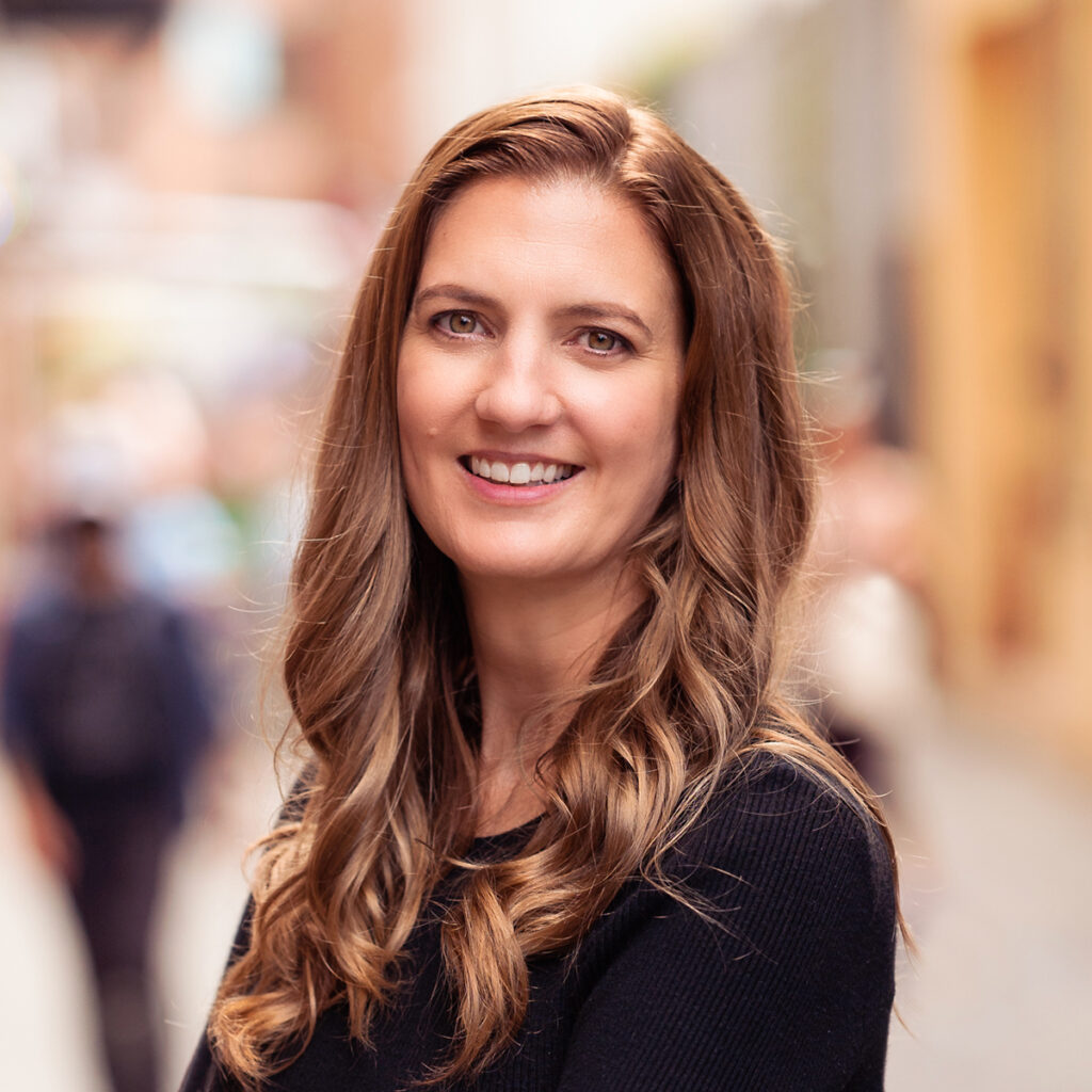 Faculty & Staff :: Marketing