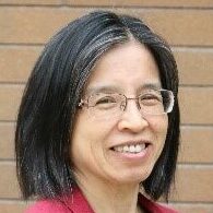 Faculty :: Business Transfer Program