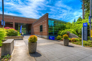 Families and Guardians - Occupational & Life Skills