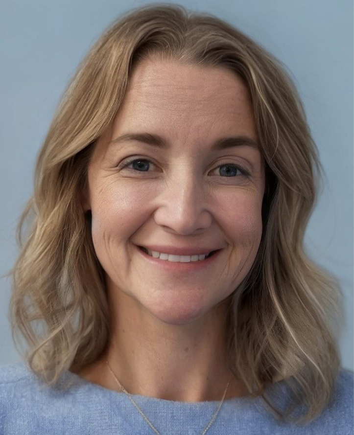 OLS Bellevue College Welcomes New Associate Dean - Occupational & Life ...