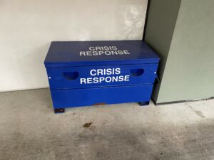 Emergency Equipment :: Public Safety