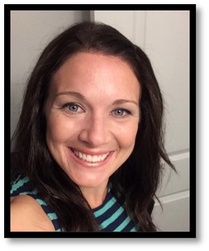 About Us :: Student Success & Retention Office