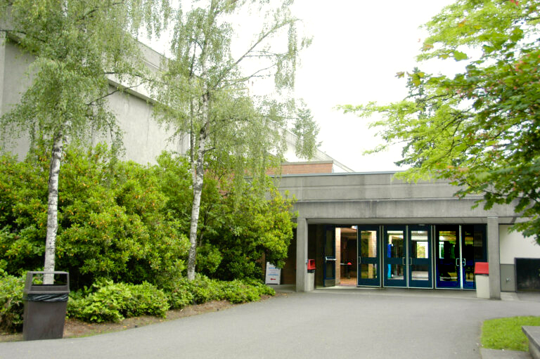 Intramurals :: Wellness Center