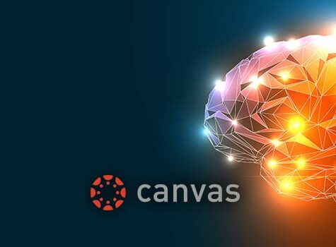 Bellevue College, Washington