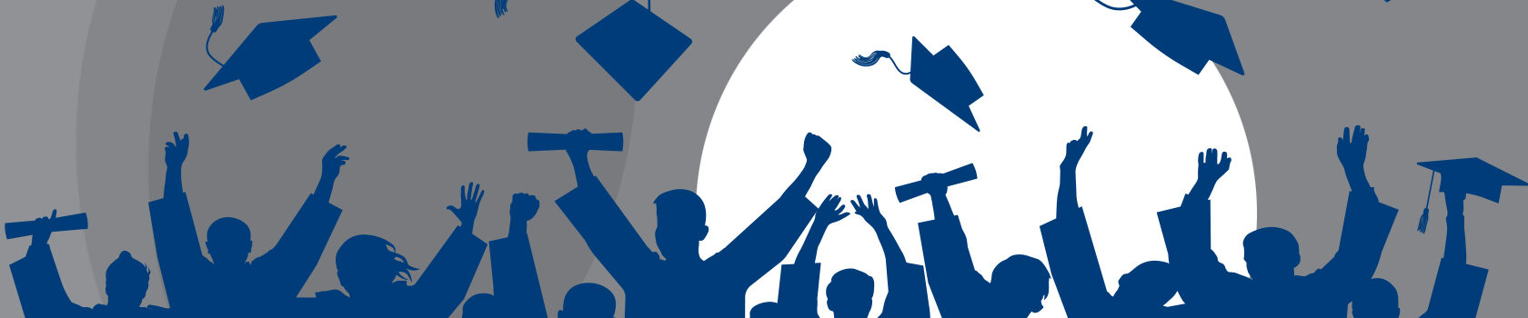 Bellevue College, Washington