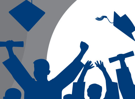 Bellevue College, Washington